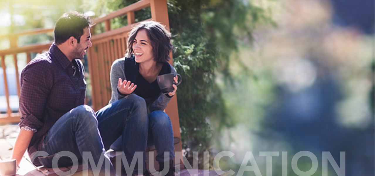 adf | miami, FL 33186