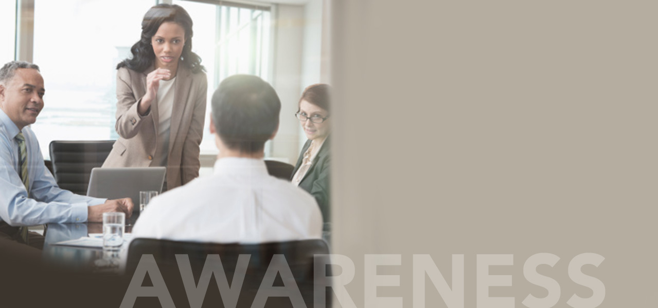 adf | miami, FL 33186